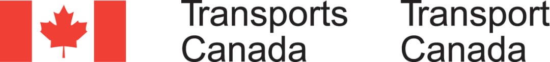 transport-canada-logo – National Airlines Council of Canada