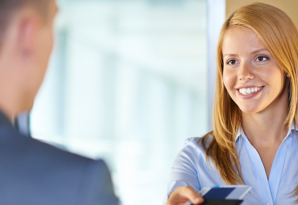 woman_passport – National Airlines Council of Canada