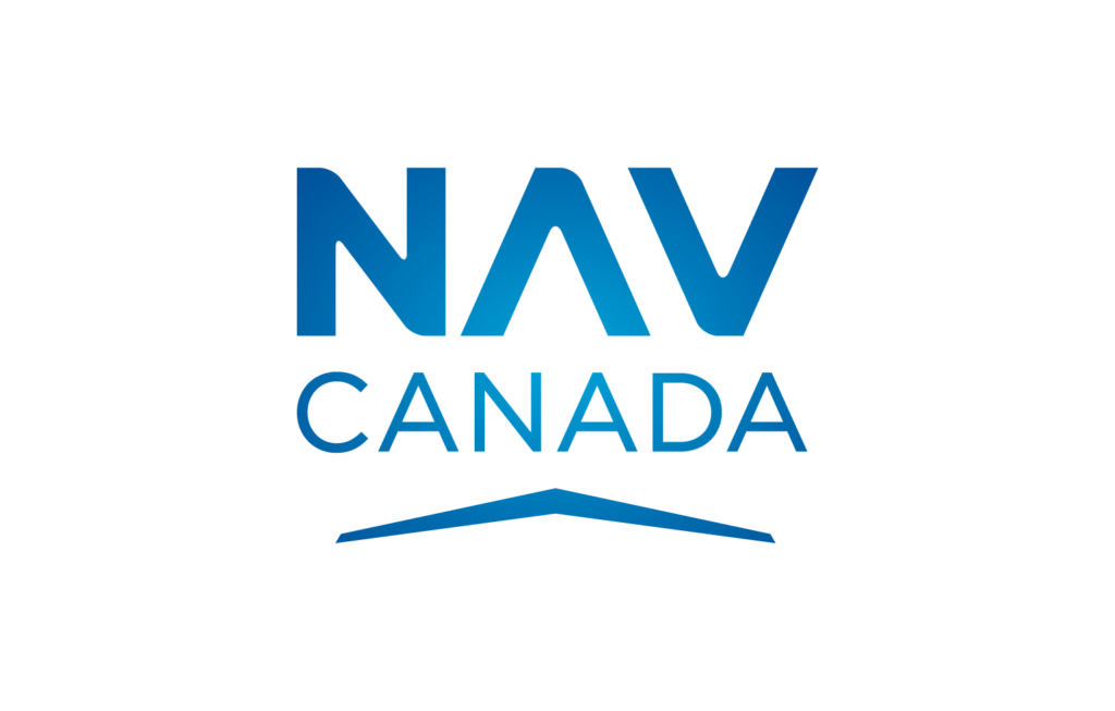 NAV_CANADA_logo_RGB_L – National Airlines Council of Canada