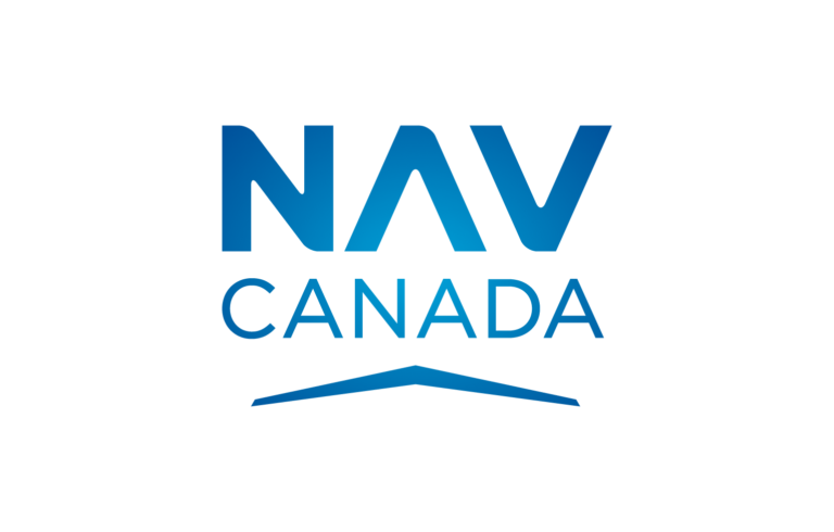 NAV_CANADA_logo_RGB_L – National Airlines Council of Canada