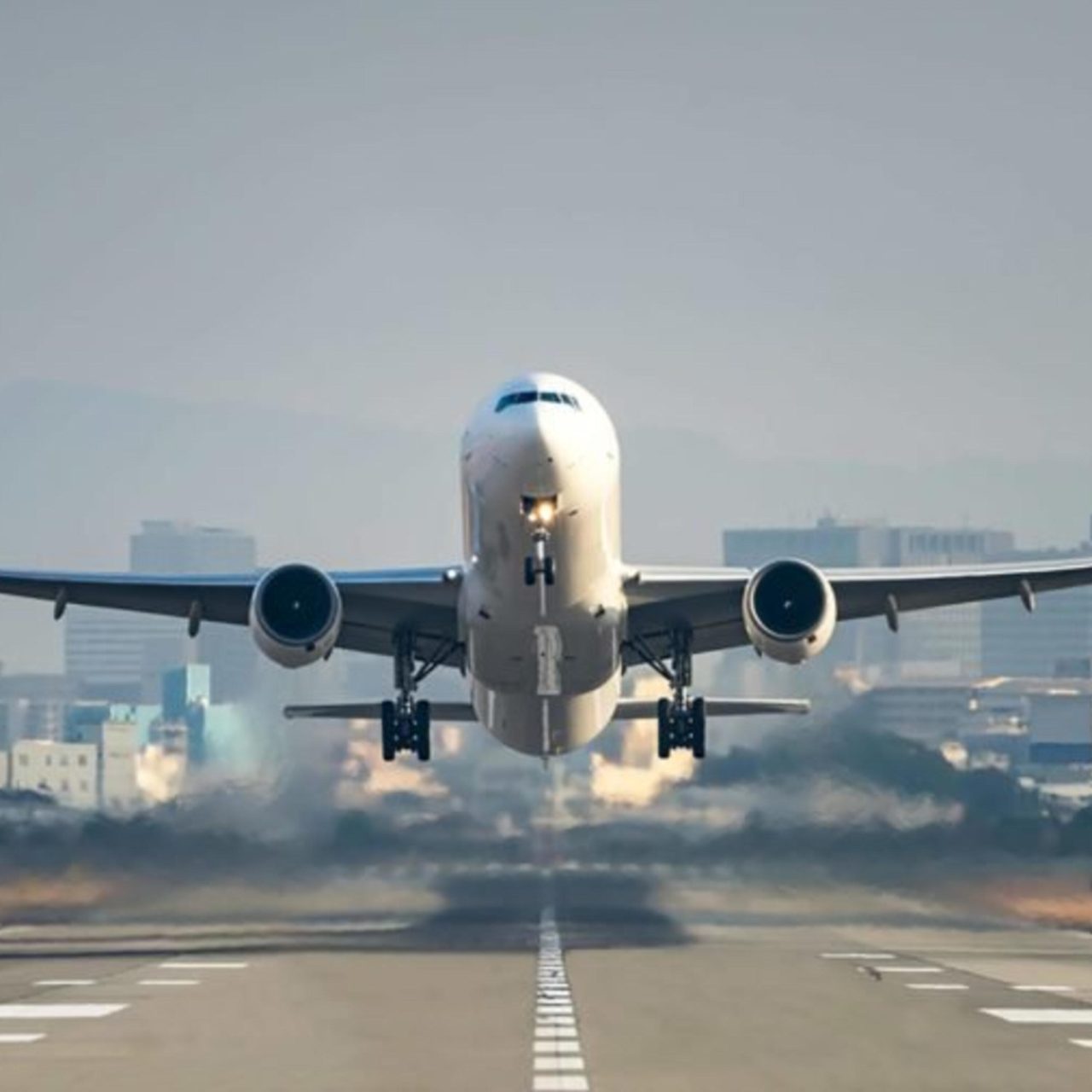 July 20, 2021, CFAX 1070 Victoria - WHAT ARE THE NEW RULES FOR AIRLINES ...