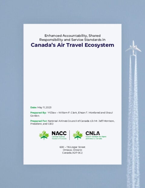 Enhanced Accountability, Shared Responsibility and Service Standards in ...